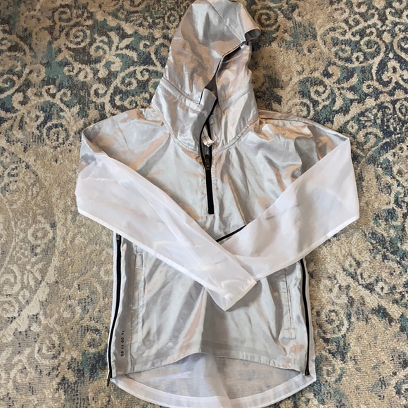 Nike | Jackets & Coats | Nike Tech Pack Repel | Poshmark